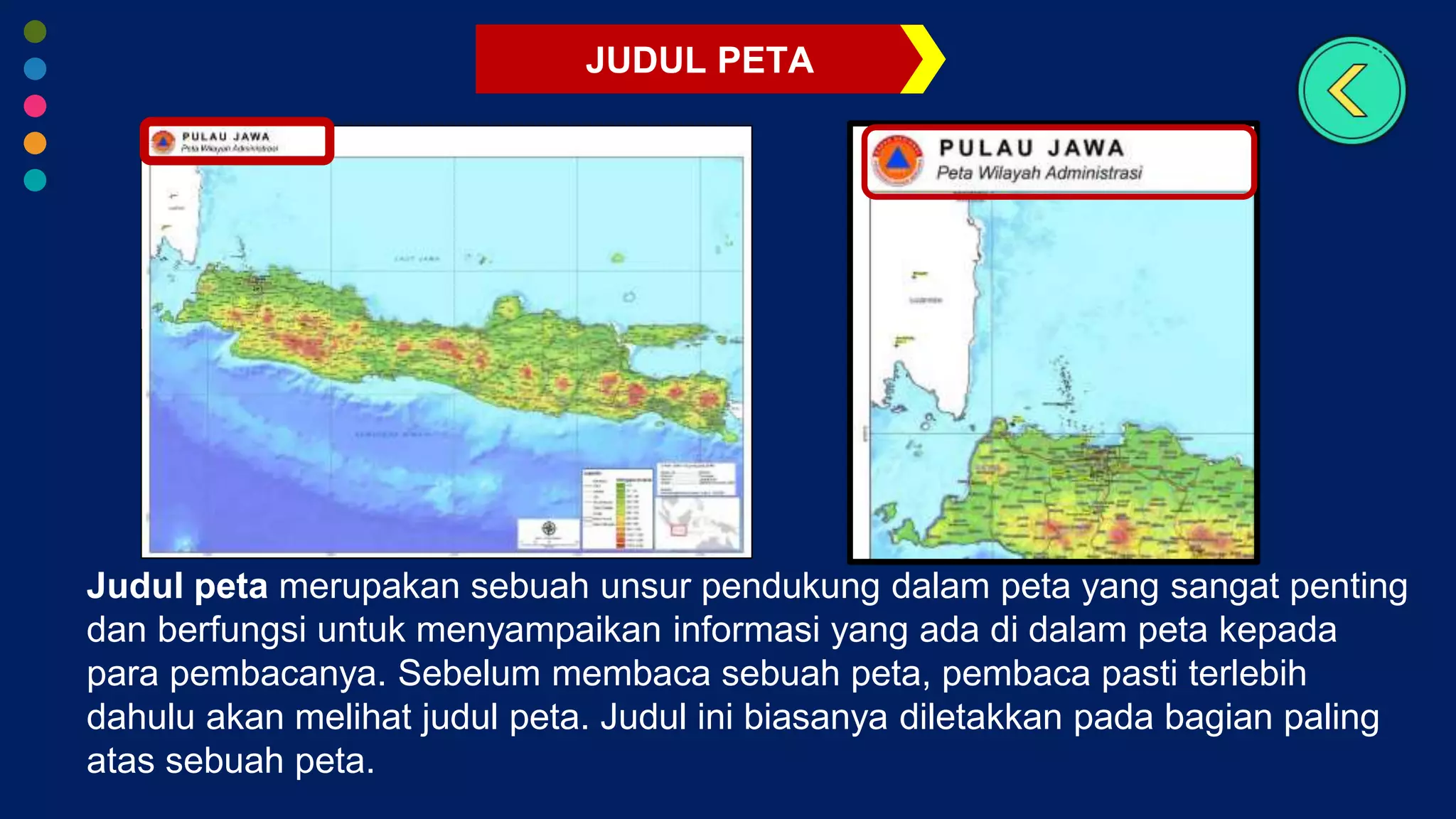 Mengenal peta dan komponen.pptx