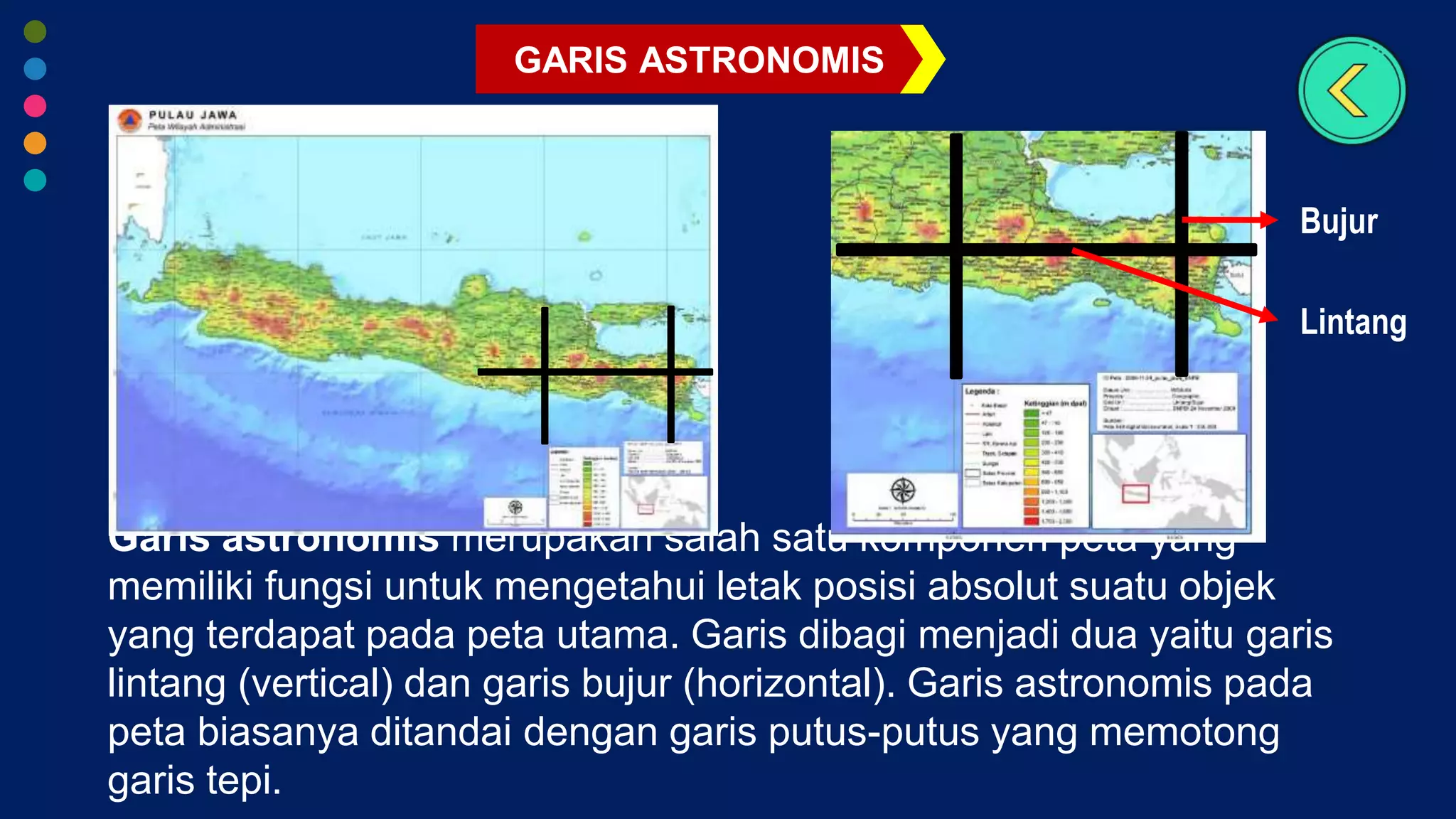 Mengenal peta dan komponen.pptx