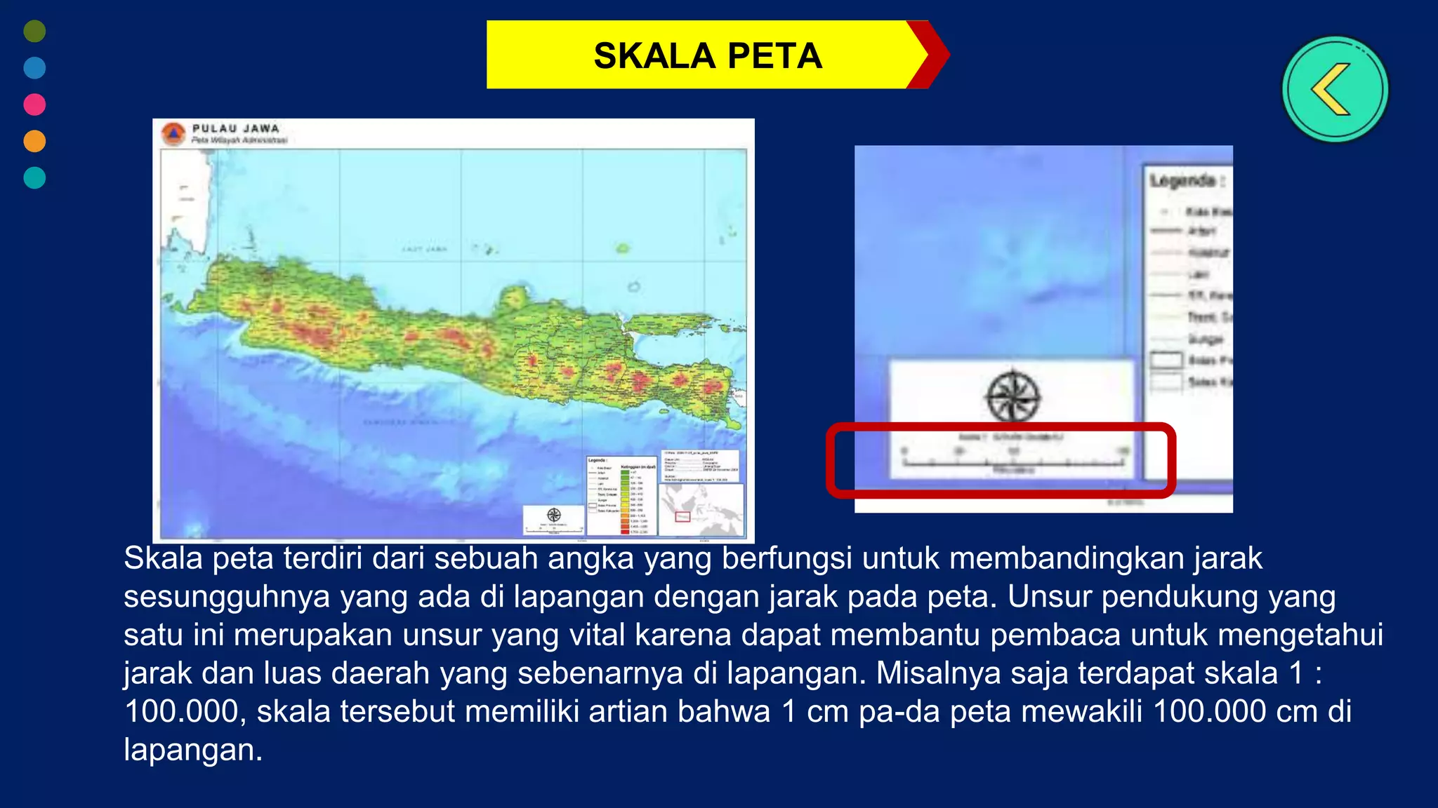 Mengenal peta dan komponen.pptx