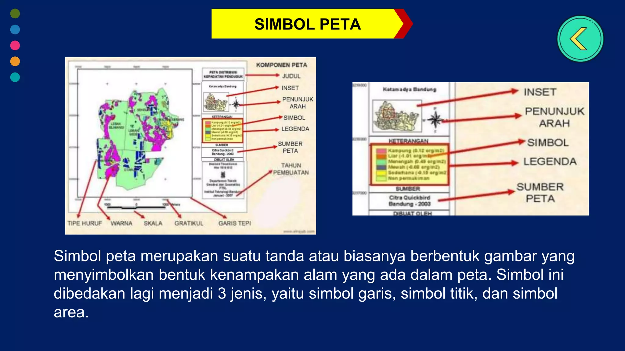 Mengenal peta dan komponen.pptx