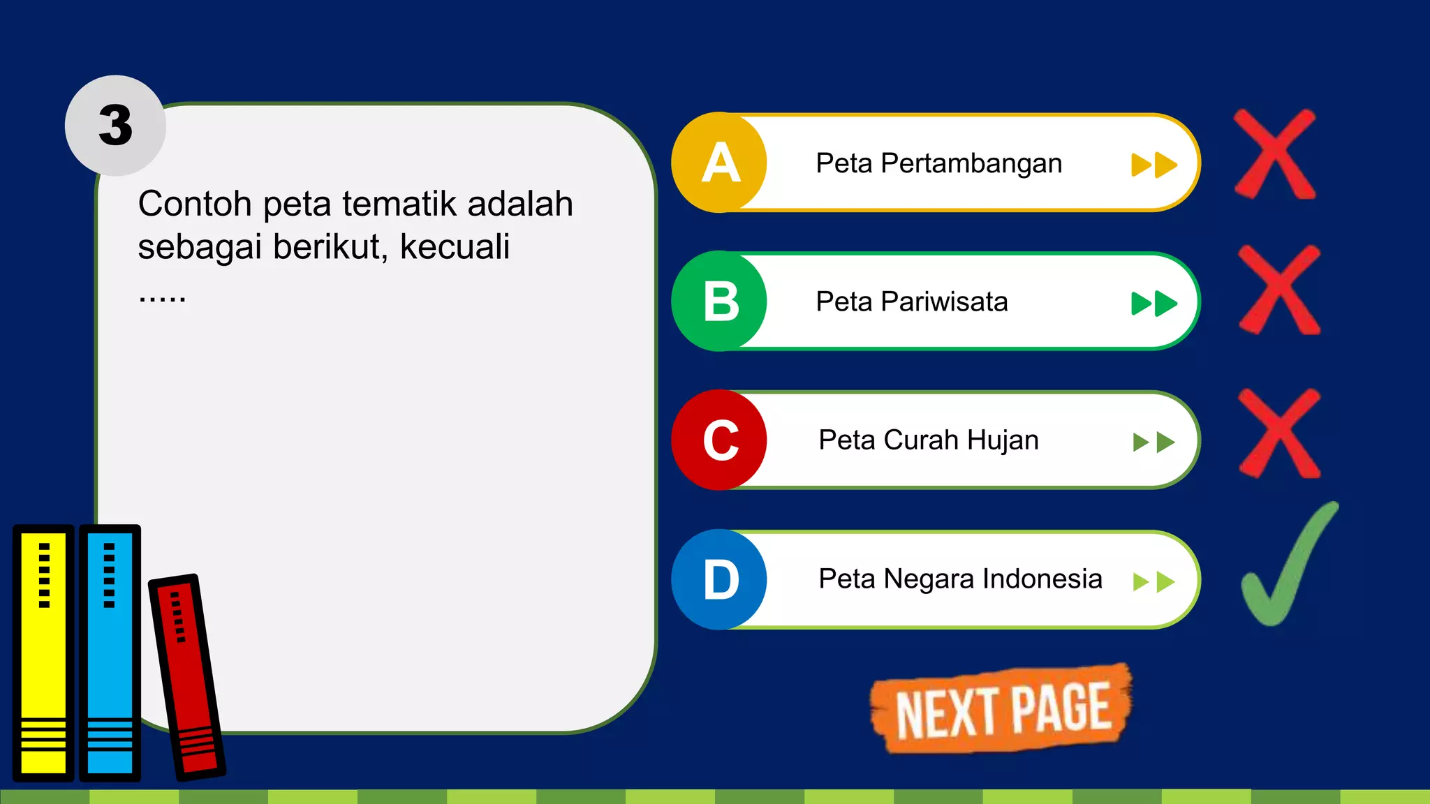 Mengenal peta dan komponen.pptx