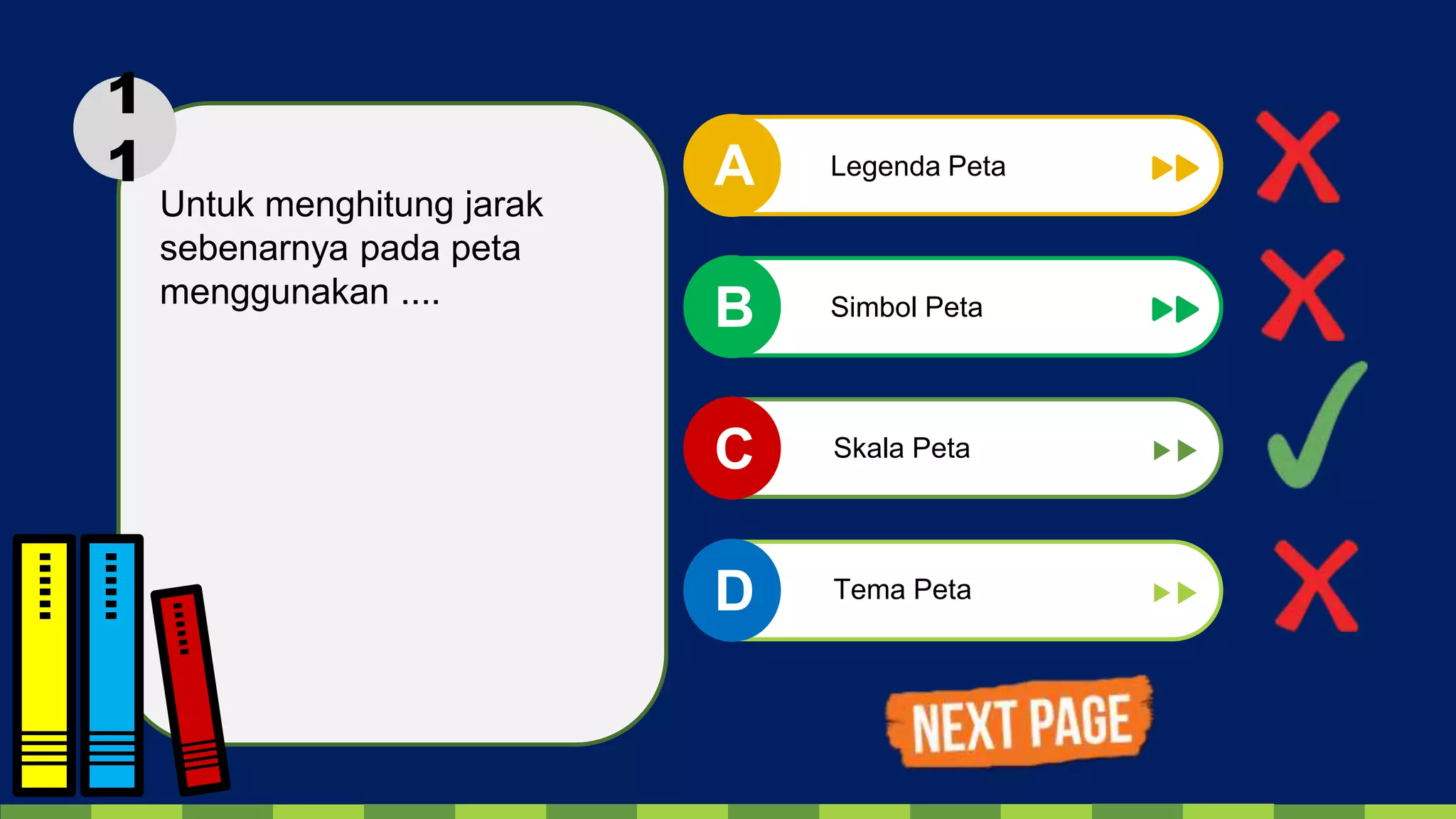 Mengenal peta dan komponen.pptx