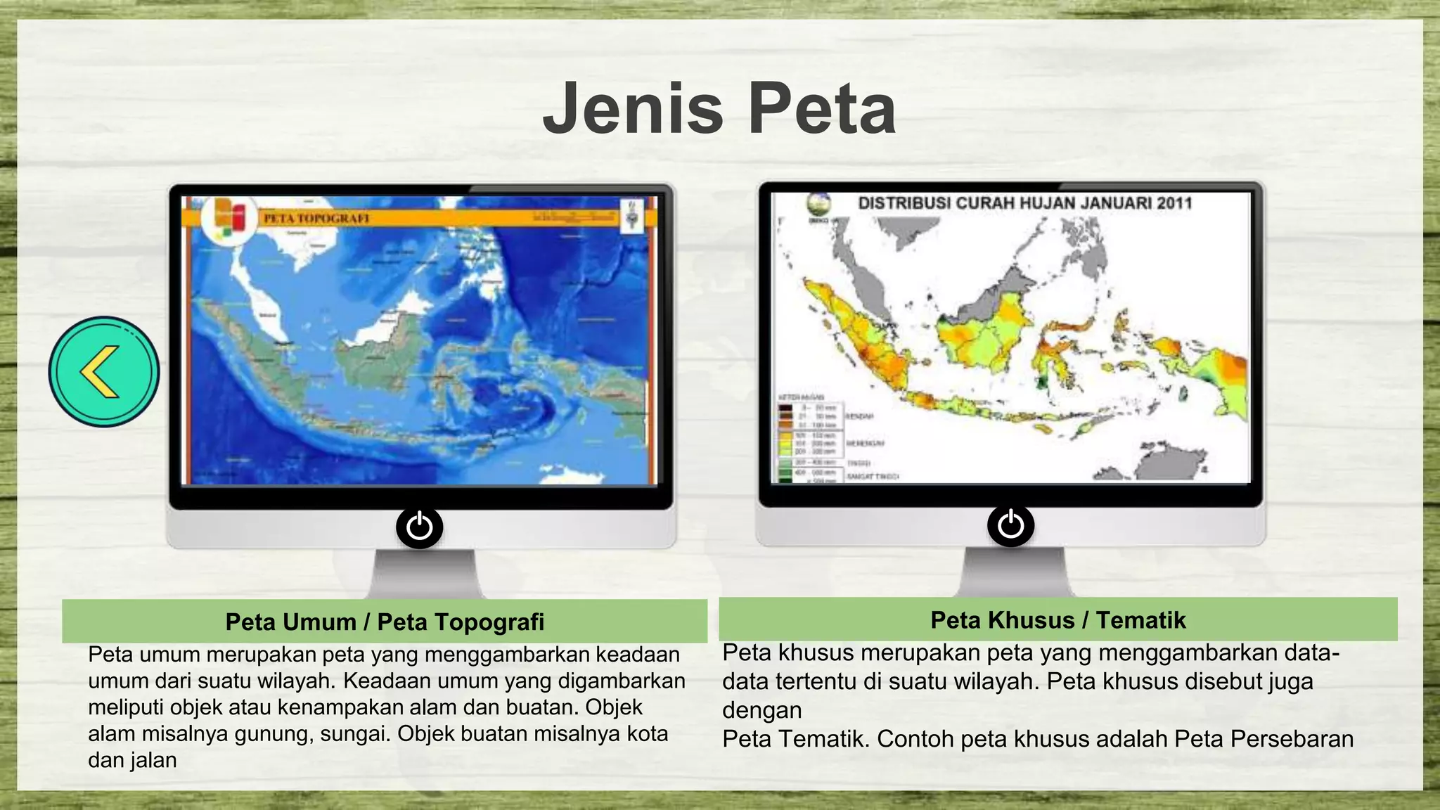 Mengenal peta dan komponen.pptx