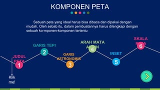 Mengenal peta dan komponen.pptx