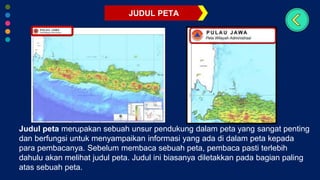 Mengenal peta dan komponen.pptx