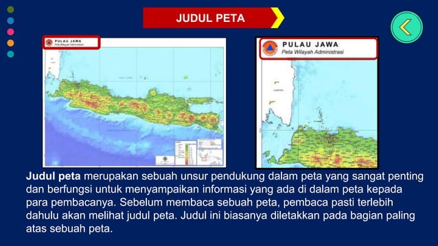 Mengenal peta dan komponen.pptx