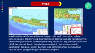 Mengenal peta dan komponen.pptx