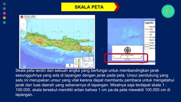 Mengenal peta dan komponen.pptx