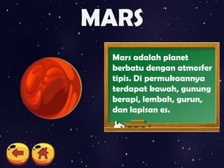 MENGENAL PLANET PLANET oleh xii dkv bk1.pptx