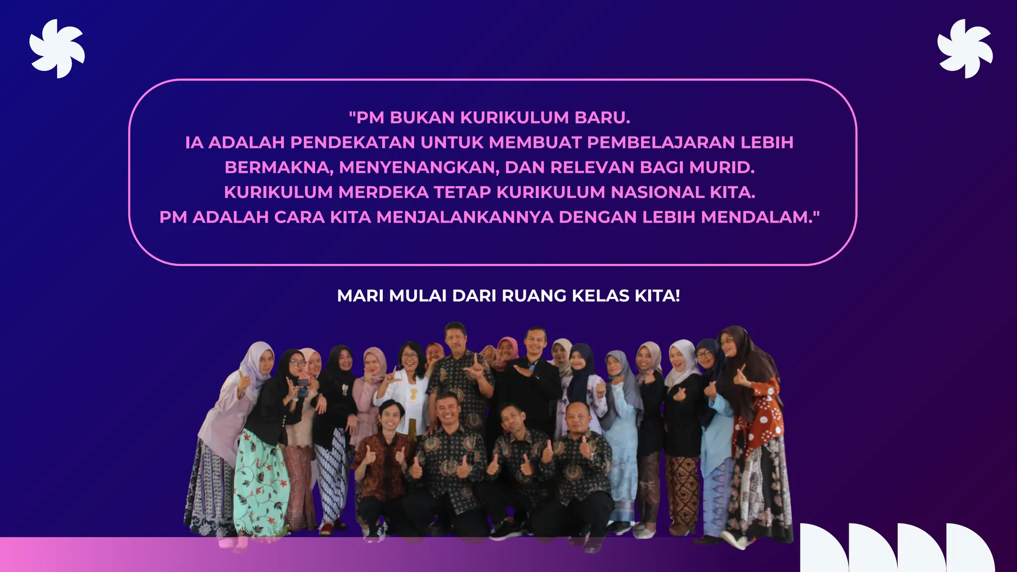 Mengenal Pembelajaran Mendalam (Deep Learning) | PDF