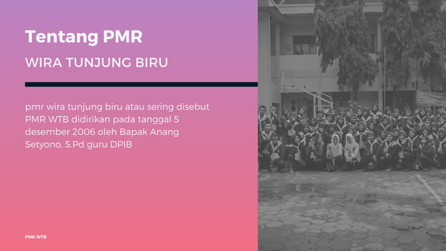 MENGENAL PMR WTB.pdf
