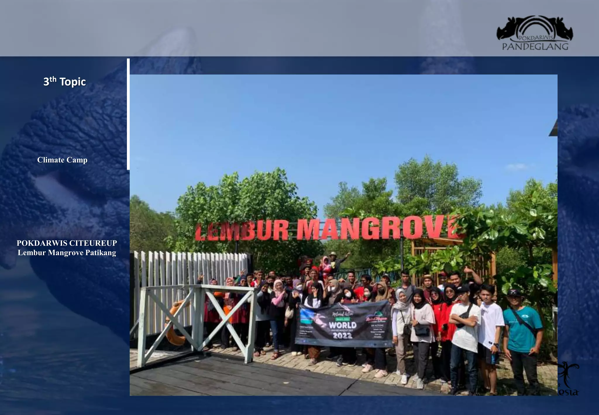 MENGENAL POKDARWIS.pptx