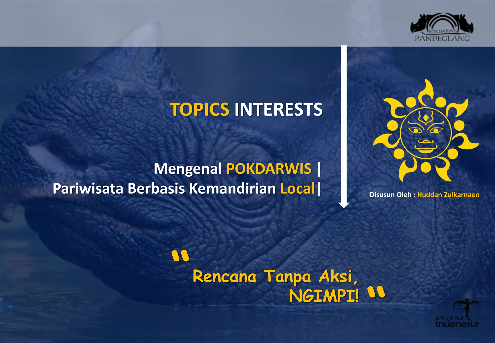 MENGENAL POKDARWIS.pptx