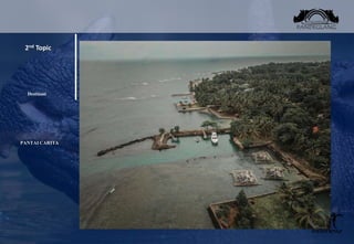 MENGENAL POKDARWIS.pptx