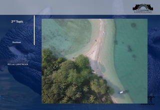 MENGENAL POKDARWIS.pptx