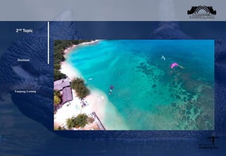 MENGENAL POKDARWIS.pptx