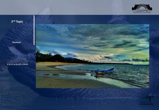 MENGENAL POKDARWIS.pptx