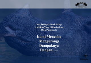 MENGENAL POKDARWIS.pptx