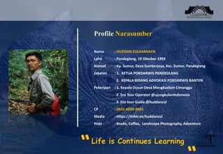 MENGENAL POKDARWIS.pptx