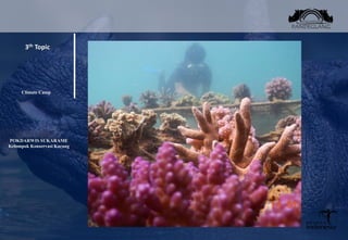 MENGENAL POKDARWIS.pptx