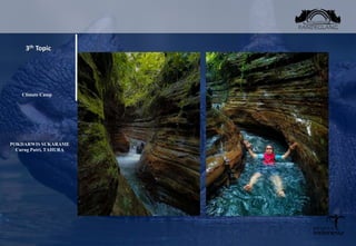 MENGENAL POKDARWIS.pptx