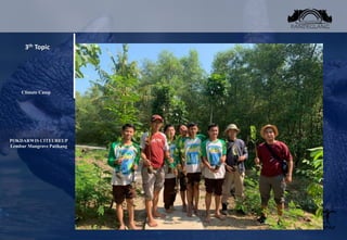 MENGENAL POKDARWIS.pptx