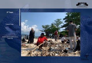 MENGENAL POKDARWIS.pptx