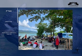 MENGENAL POKDARWIS.pptx