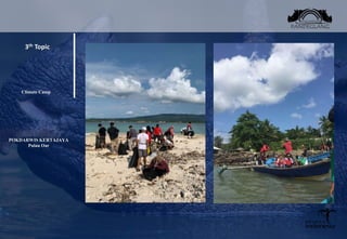 MENGENAL POKDARWIS.pptx