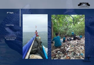 MENGENAL POKDARWIS.pptx