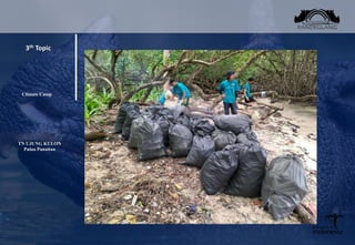 MENGENAL POKDARWIS.pptx