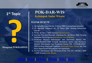 MENGENAL POKDARWIS.pptx