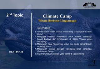 MENGENAL POKDARWIS.pptx