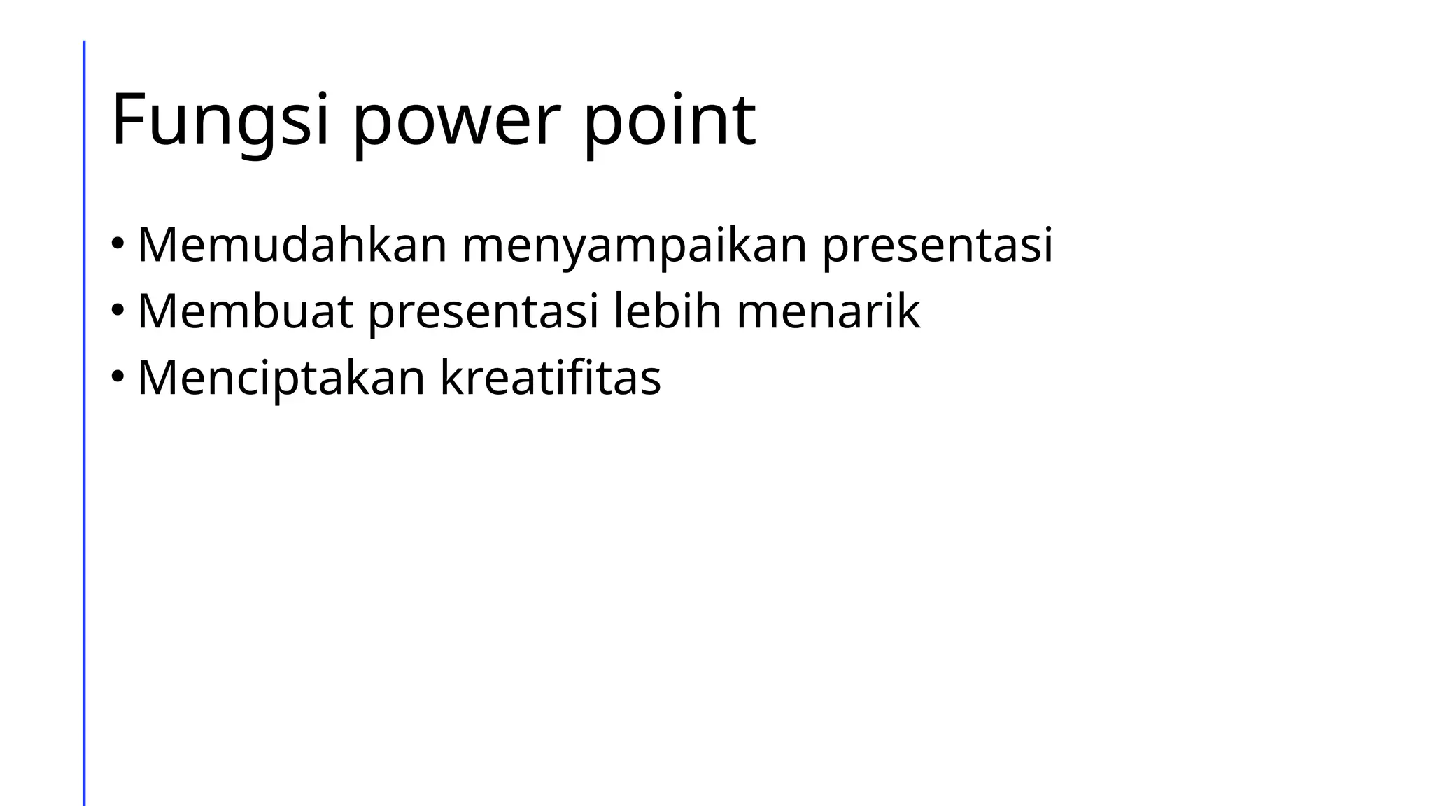mengenal power point dan fungsinya dalam presentasi.pptx