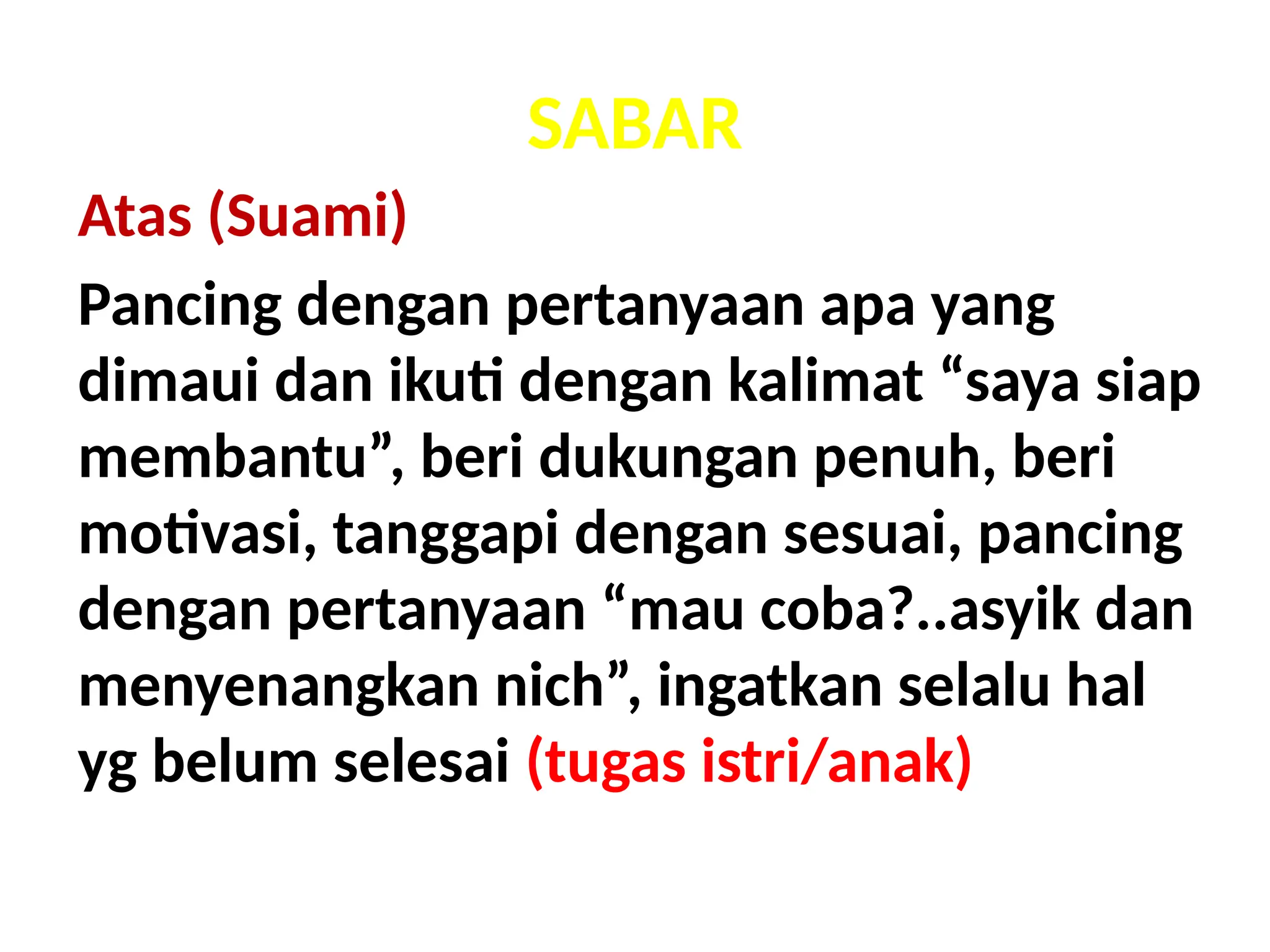 Mengenal tentang prilaku pada manusia .pptx