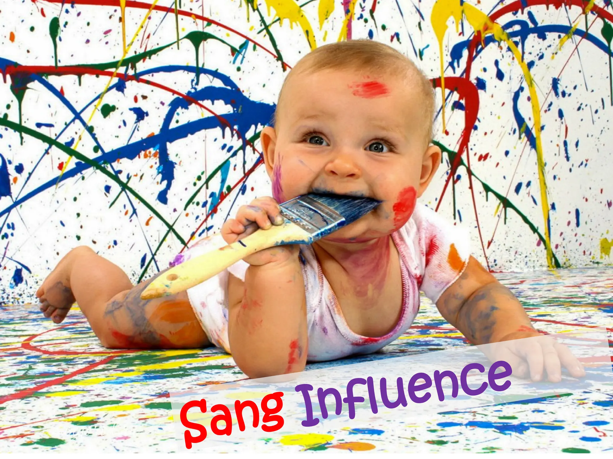 Mengenal tentang prilaku pada manusia .pptx