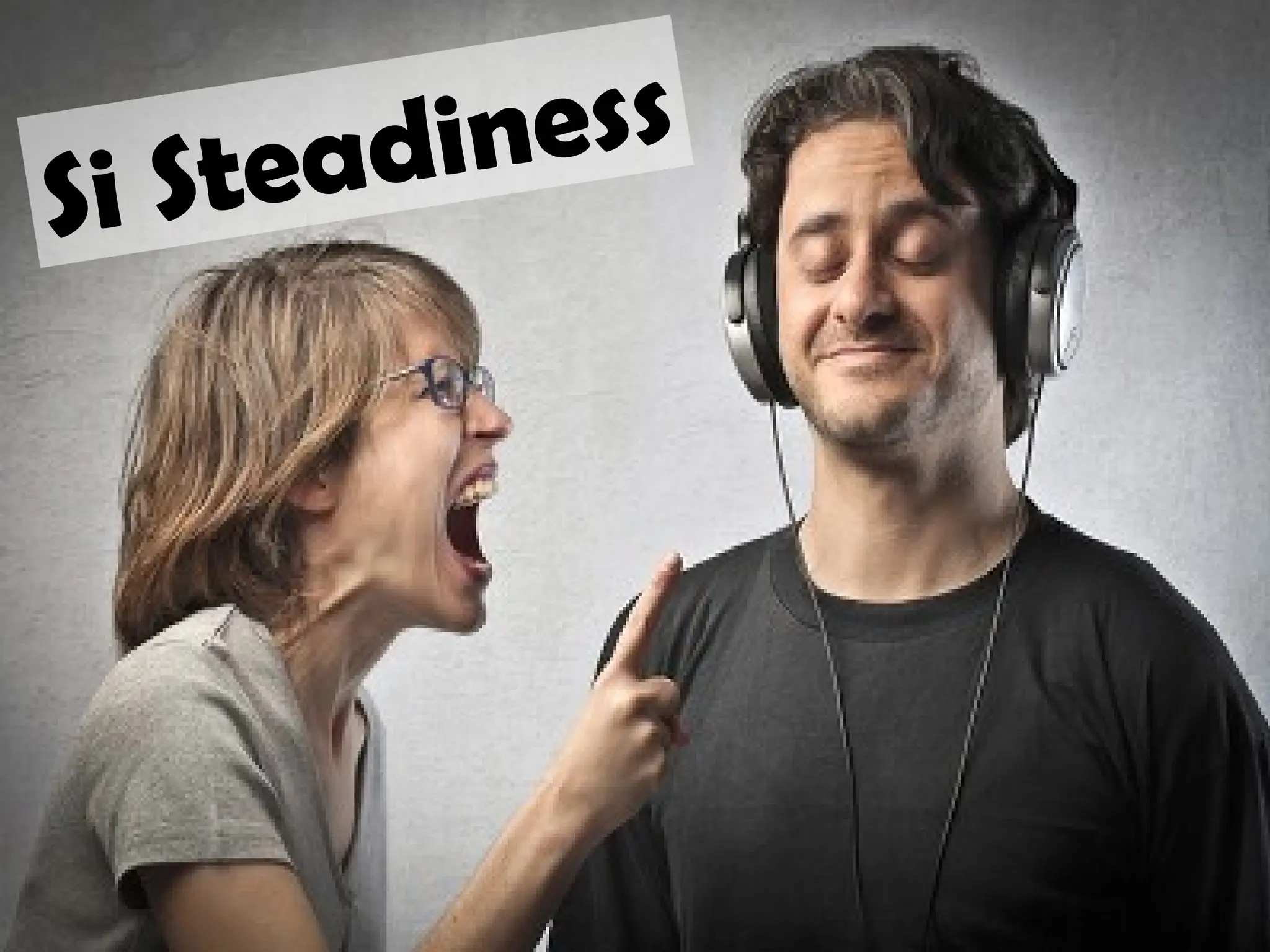 Mengenal tentang prilaku pada manusia .pptx