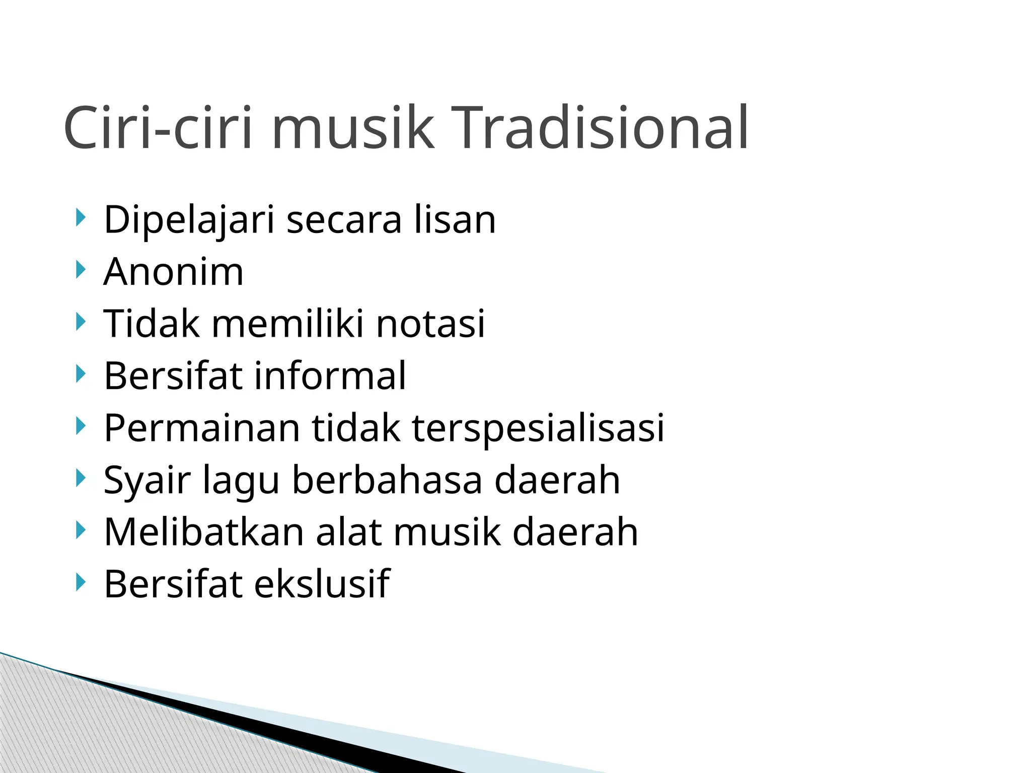 Mengenal ragam musik tradisi jkelas xi.pptx