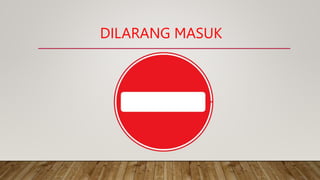 MENGENAL RAMBU LALU LINTAS.pptx