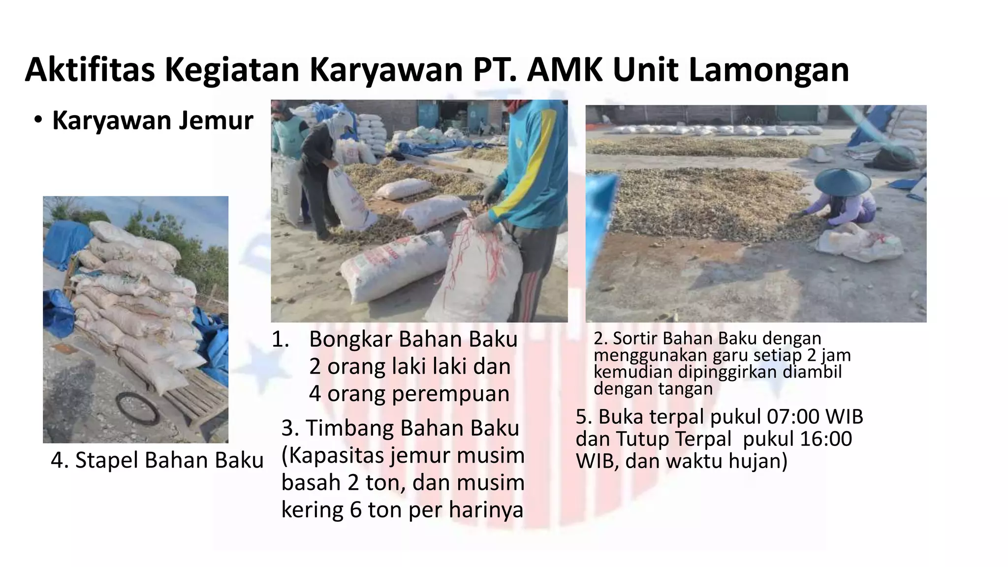 Mengenal raw materal dan process feedmill.pptx