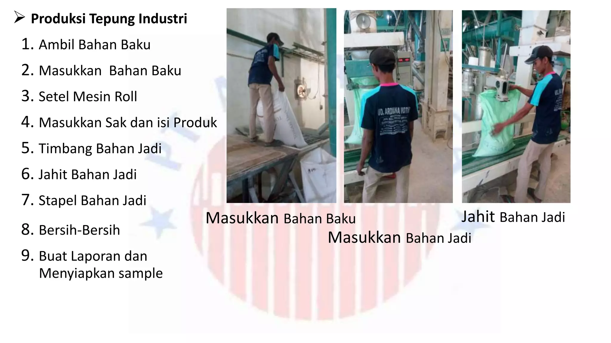 Mengenal raw materal dan process feedmill.pptx