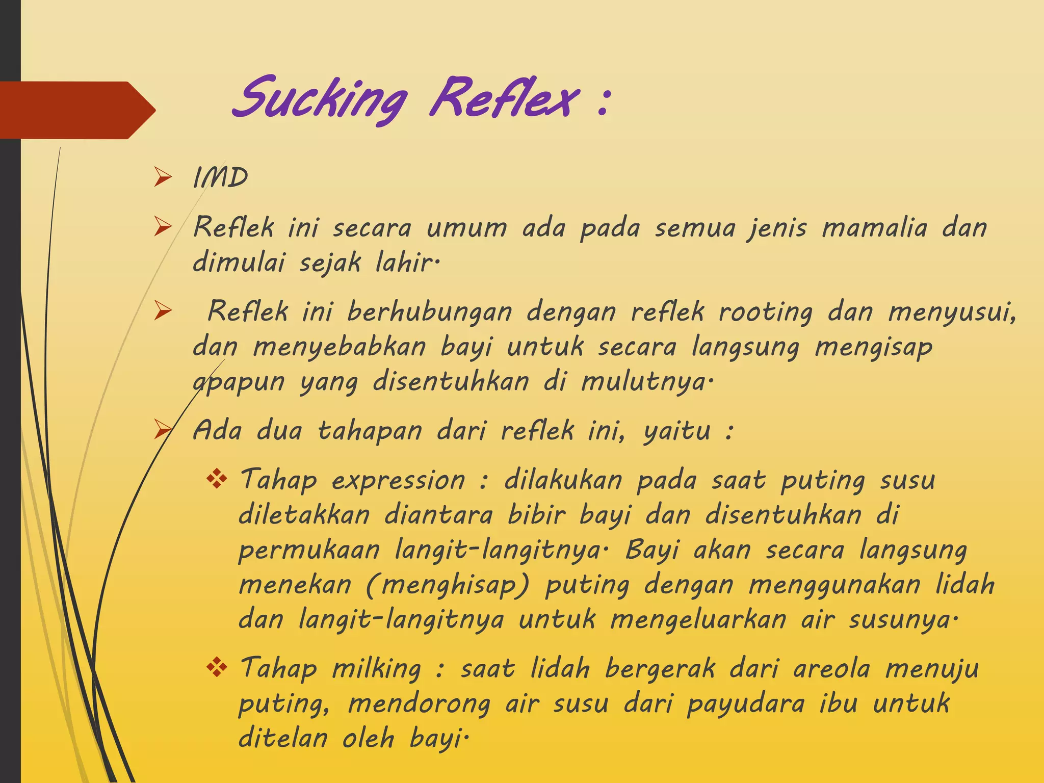 Mengenal refleks-refleks fisiologis primitif pada bayi baru 2019 (1).pptx