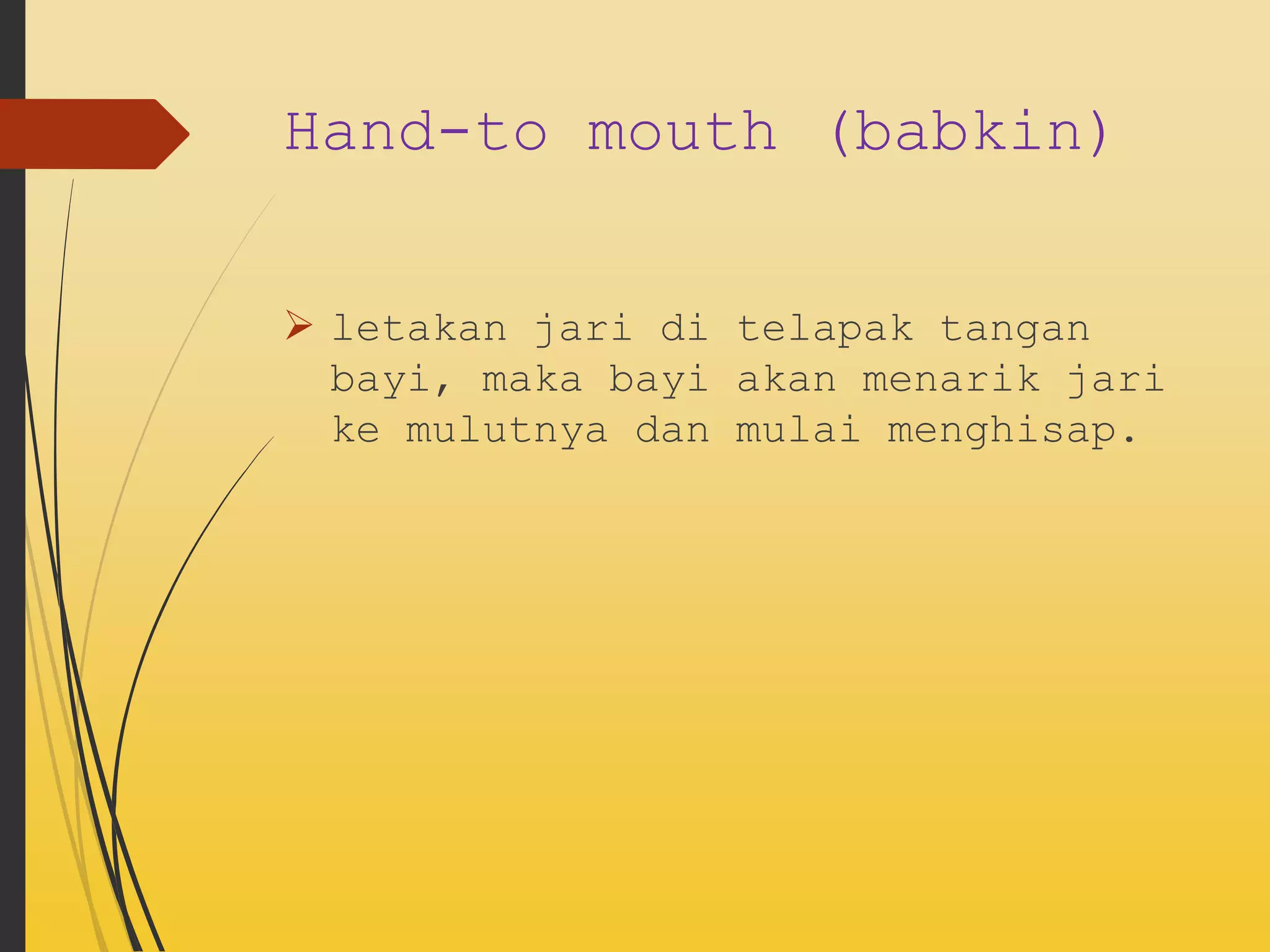 Mengenal refleks-refleks fisiologis primitif pada bayi baru 2019 (1).pptx