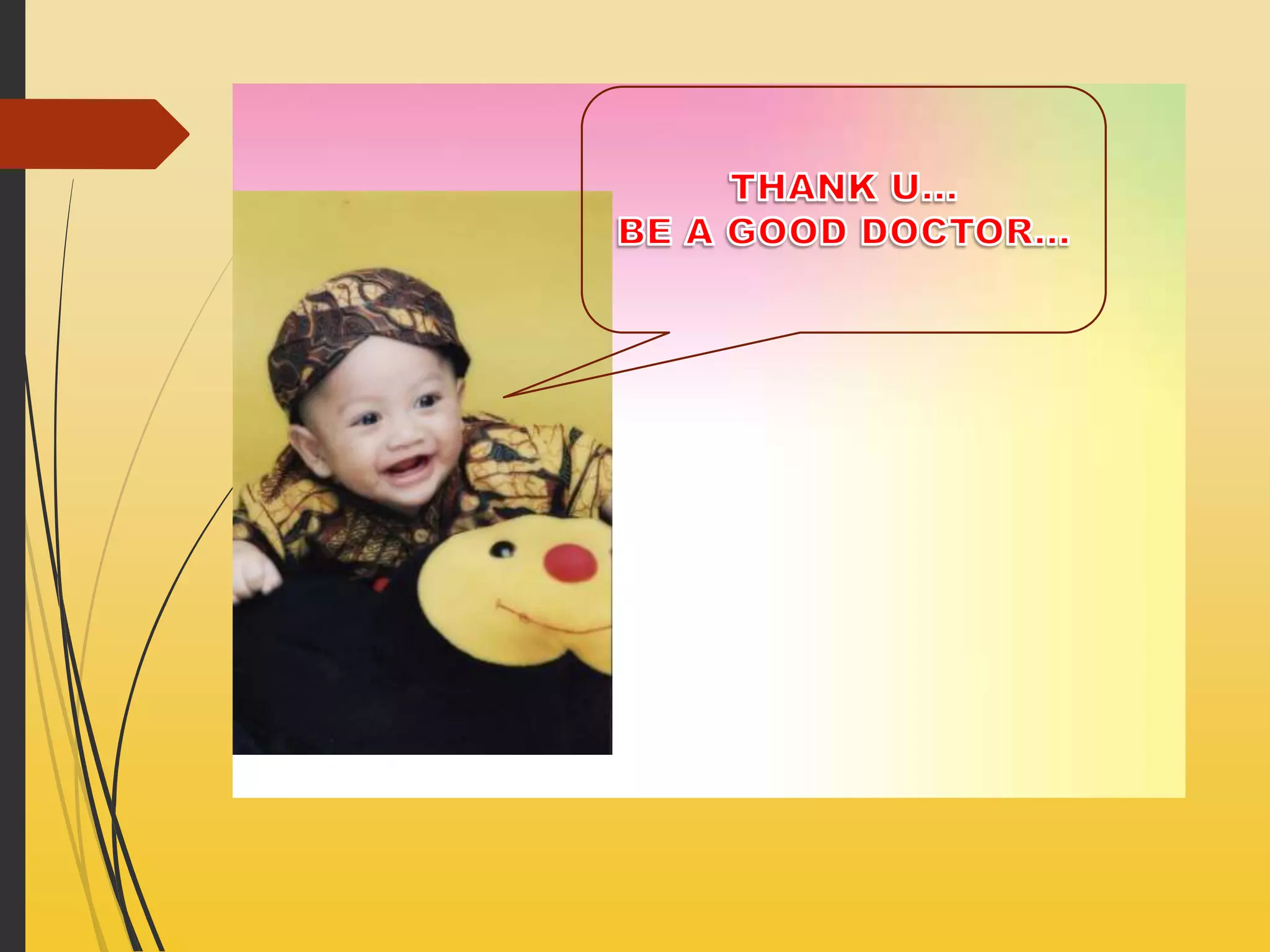 Mengenal refleks-refleks fisiologis primitif pada bayi baru 2019 (1).pptx