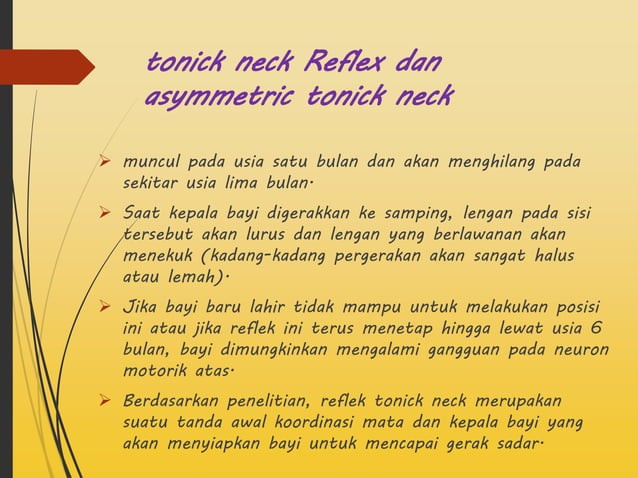 Mengenal refleks-refleks fisiologis primitif pada bayi baru 2019 (1).pptx