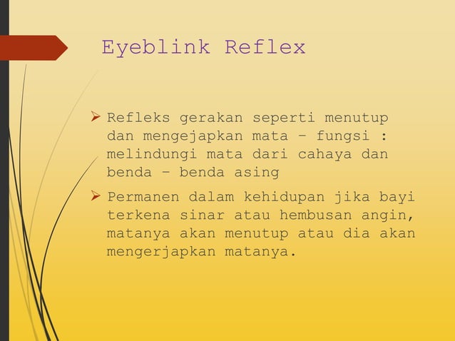 Mengenal refleks-refleks fisiologis primitif pada bayi baru 2019 (1).pptx