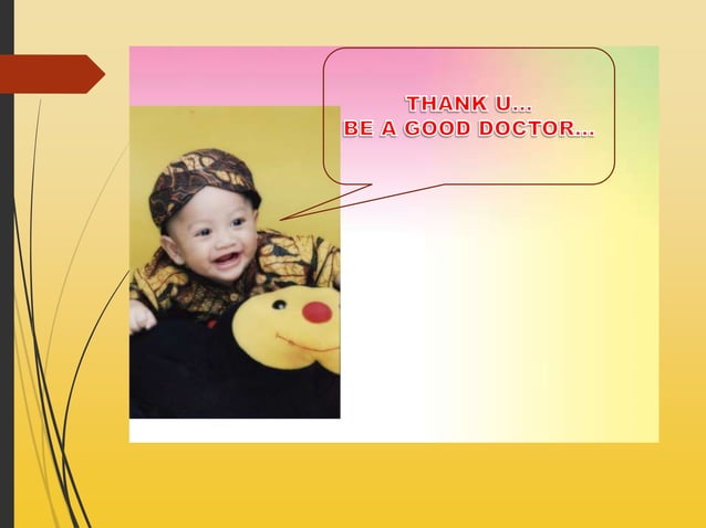 Mengenal refleks-refleks fisiologis primitif pada bayi baru 2019 (1).pptx