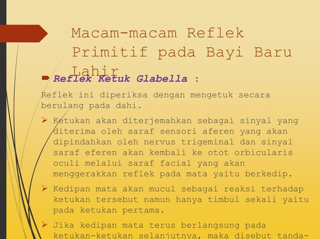 Mengenal refleks-refleks fisiologis primitif pada bayi baru 2019 (1).pptx