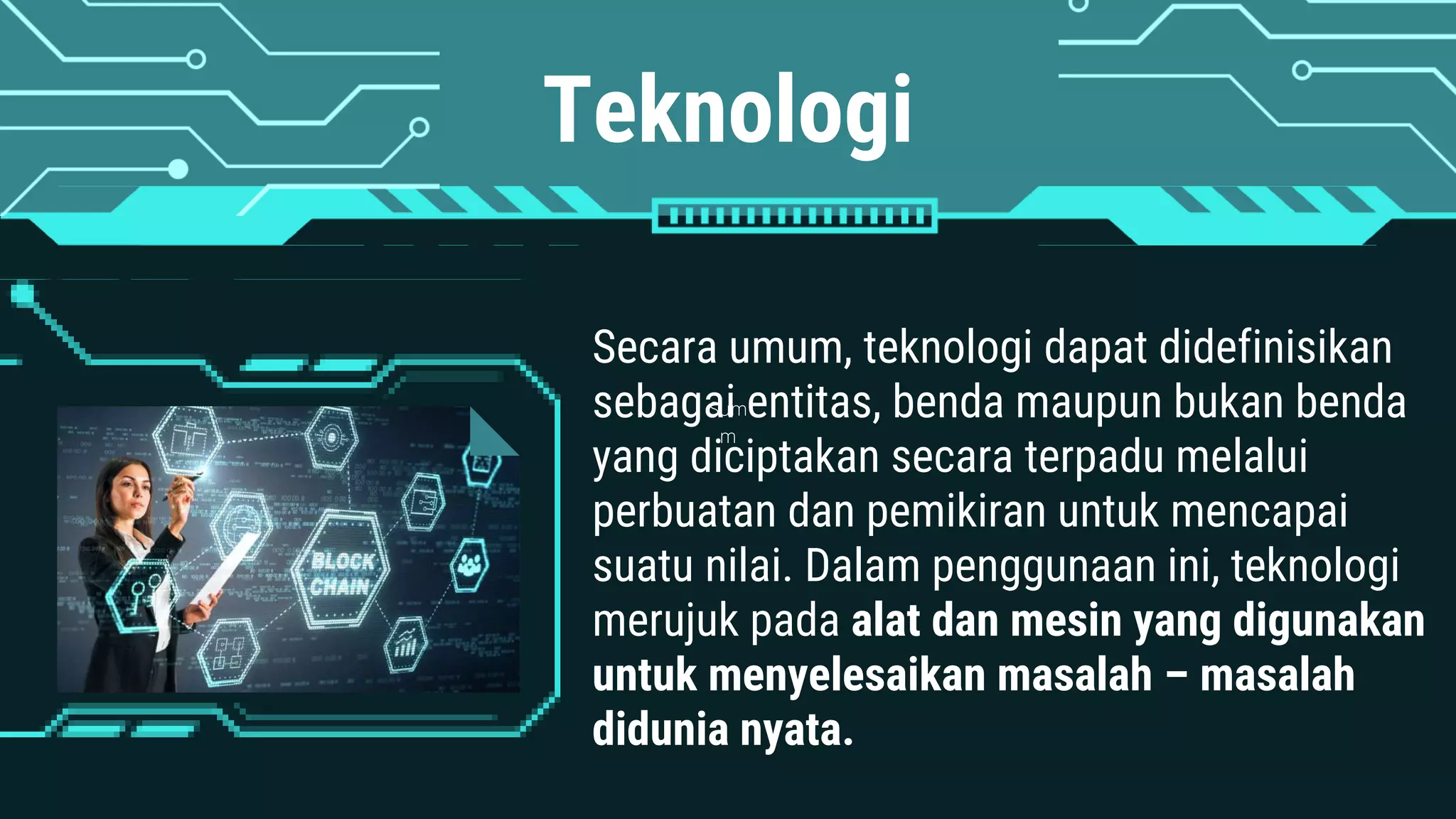 Mengenal rekayasa teknologi.pptx