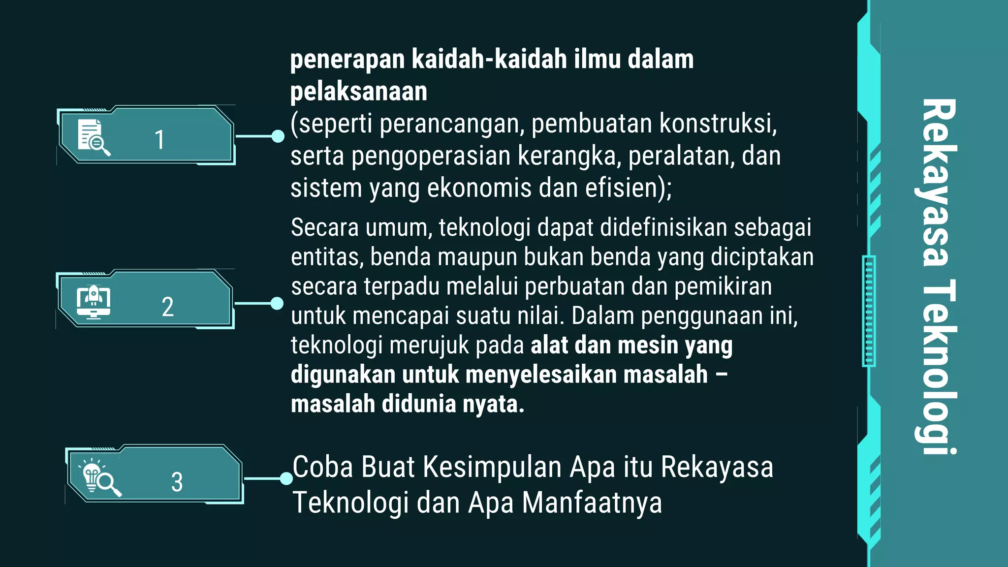 Mengenal rekayasa teknologi.pptx